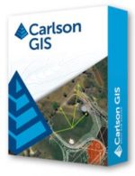 Carlson-GIS - Carlson Survey Supply
