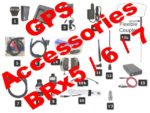 instruments equipment software and supplies - Carlson Survey Supply